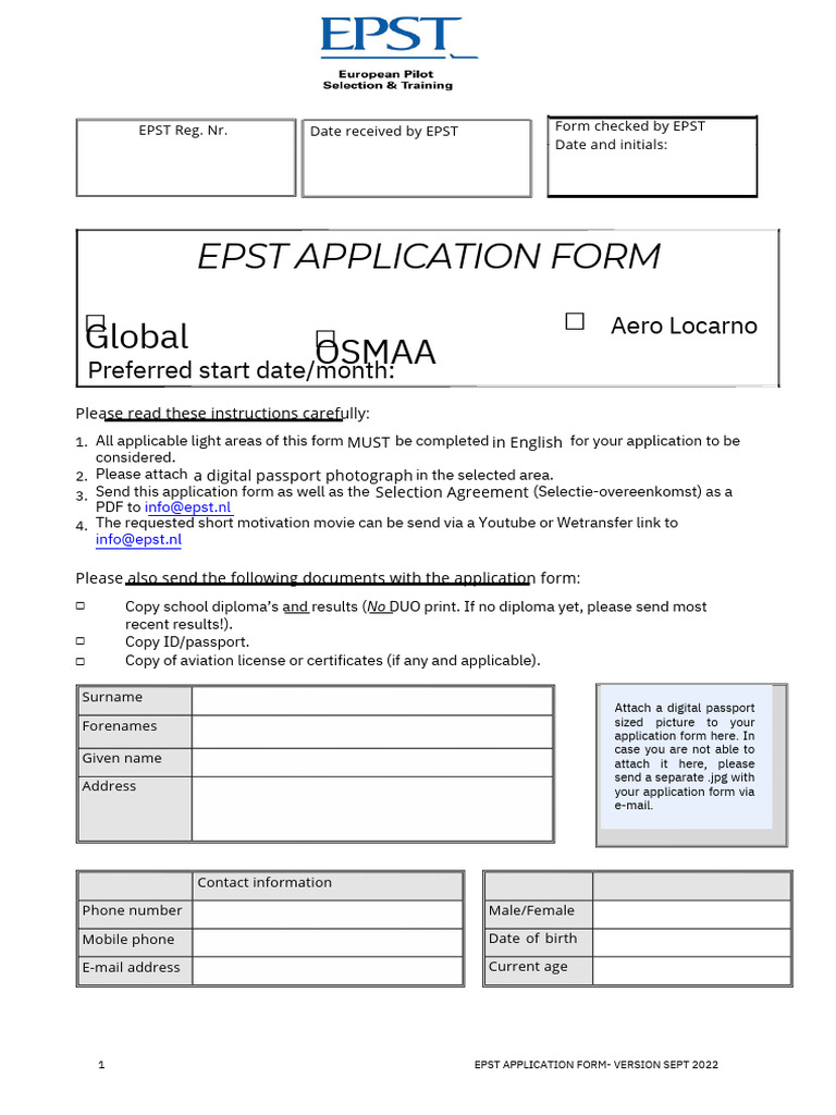 Imre Toth EPST (2).pdf | PDF | Aircraft | Transport