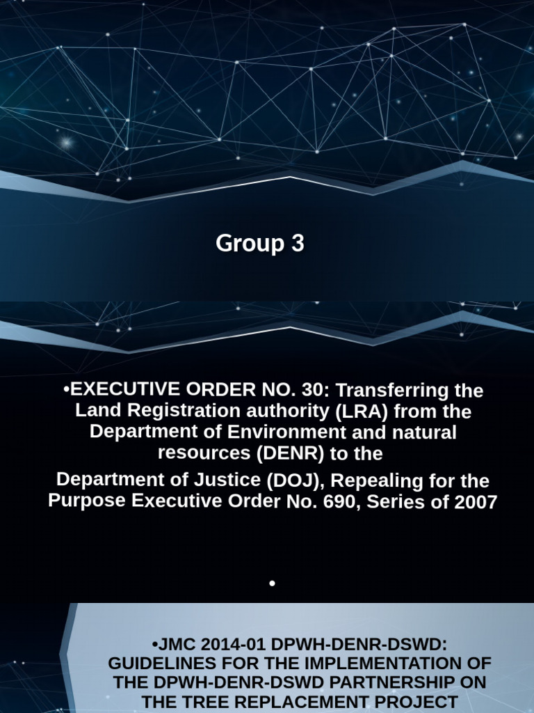 Group 3 (Ompad) | PDF