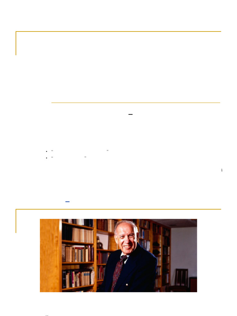 Lecture 01 - Overview of Electronic Commerce | PDF | E Commerce | Business