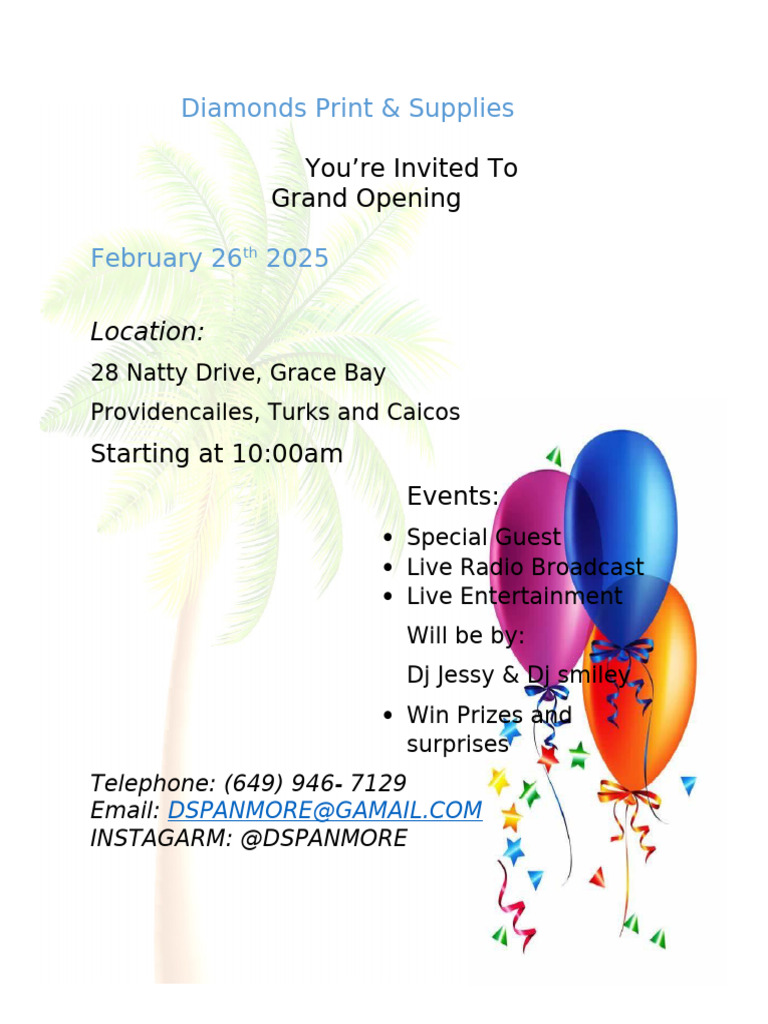 Diamonds Print Fyler | PDF