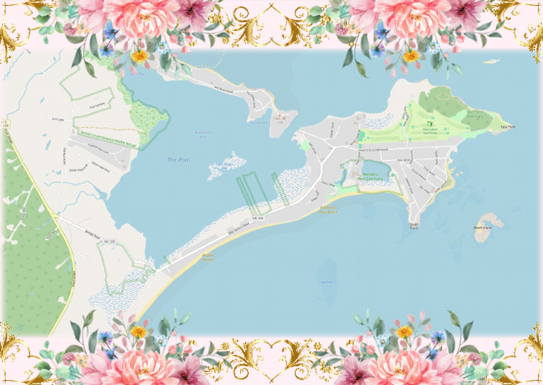 Ony Idealne Mapa v1.0 | PDF