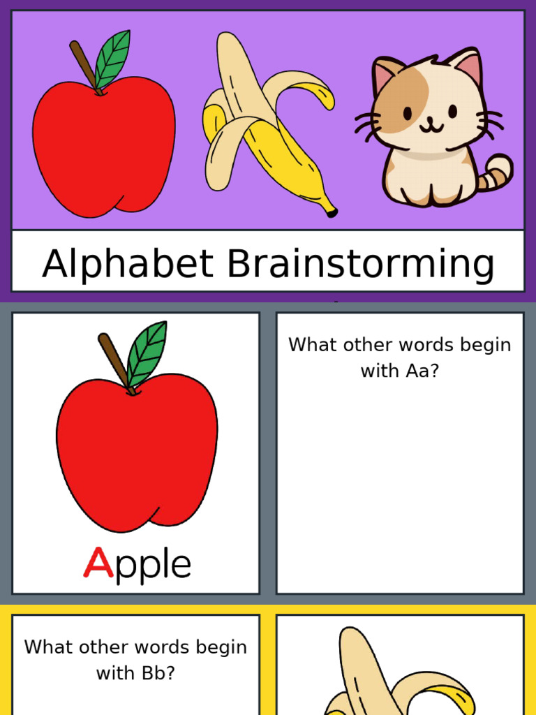 Review A-F | PDF
