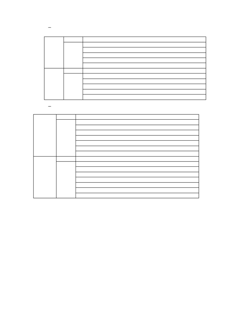 10th Maths Important Questions PDF | PDF | Mathematics | Discrete ...