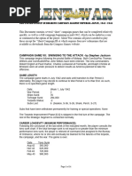 Amsa 771 Form Record of Sea Service | PDF | Marine Propulsion | Ships
