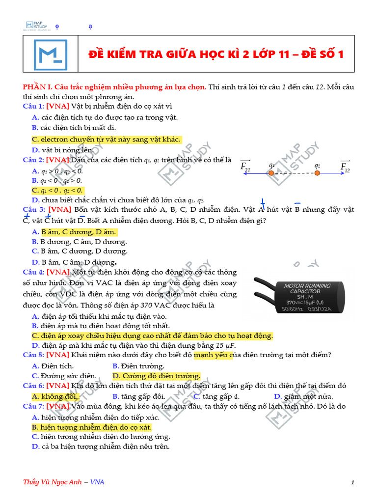 bo-de-on-tap-giua-hoc-ki-2-1740562642447 (1) | PDF