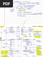 Samsung Balance Sheet 2024 | PDF | Balance Sheet | Expense