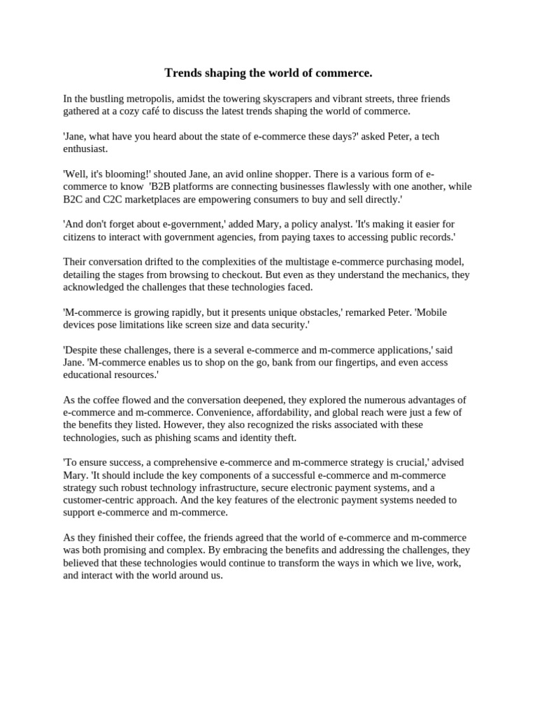 INFORMATION SYSTEM 03 ch7 | PDF