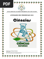 Bula Atensina 0100mg Com 30 Comprimidos Boehringer 103 | PDF ...