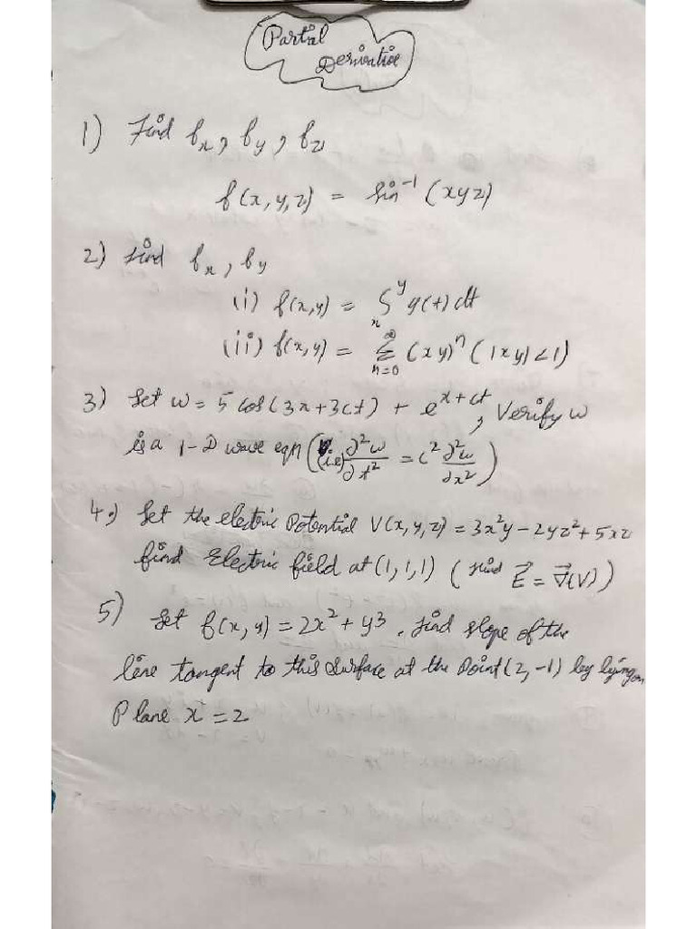 MVC Assignment | PDF