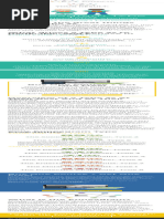 Sop Sickling Test | PDF | Laboratories | Blood