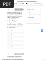 Tabela de Primitivas Imediatas | PDF | Álgebra abstrata | Funções e ...
