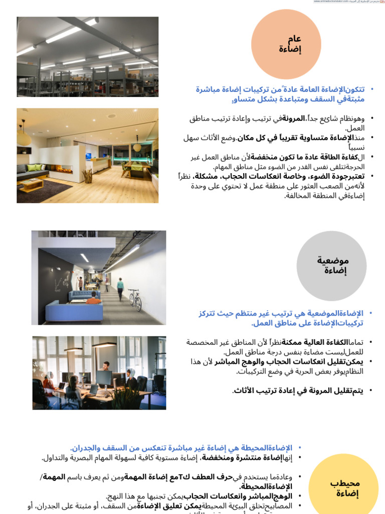 Lighting CH 2 Final (31-60) (01-15) .En - Ar | PDF