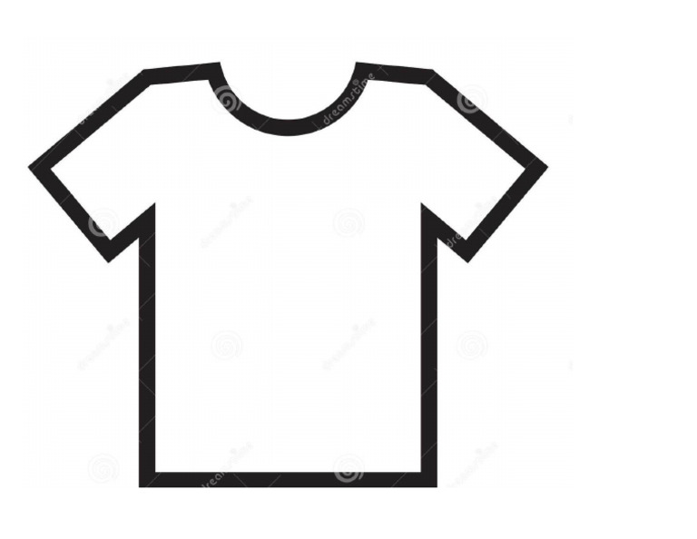 MIL PT1 2nd Grading Tshirt Size | PDF