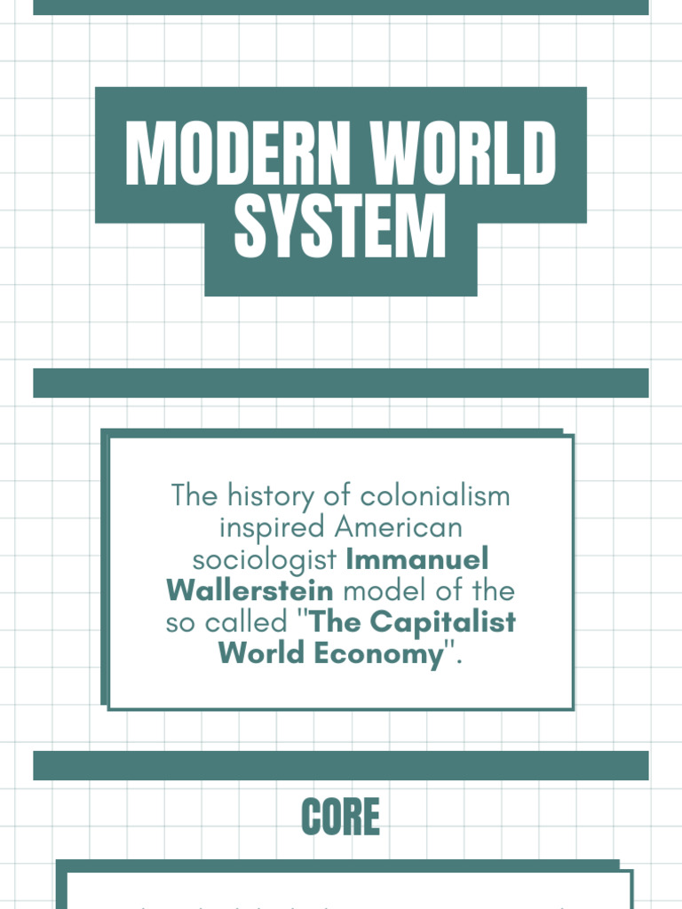 Chapter 3 Lesson 4 - Vincent | PDF | Poverty | Poverty & Homelessness