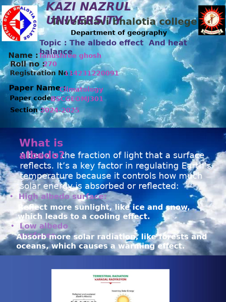 Tanushree Ghosh | PDF