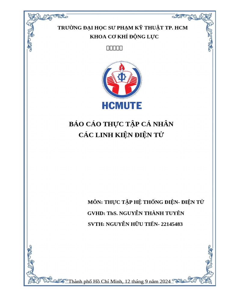 BCCN | PDF