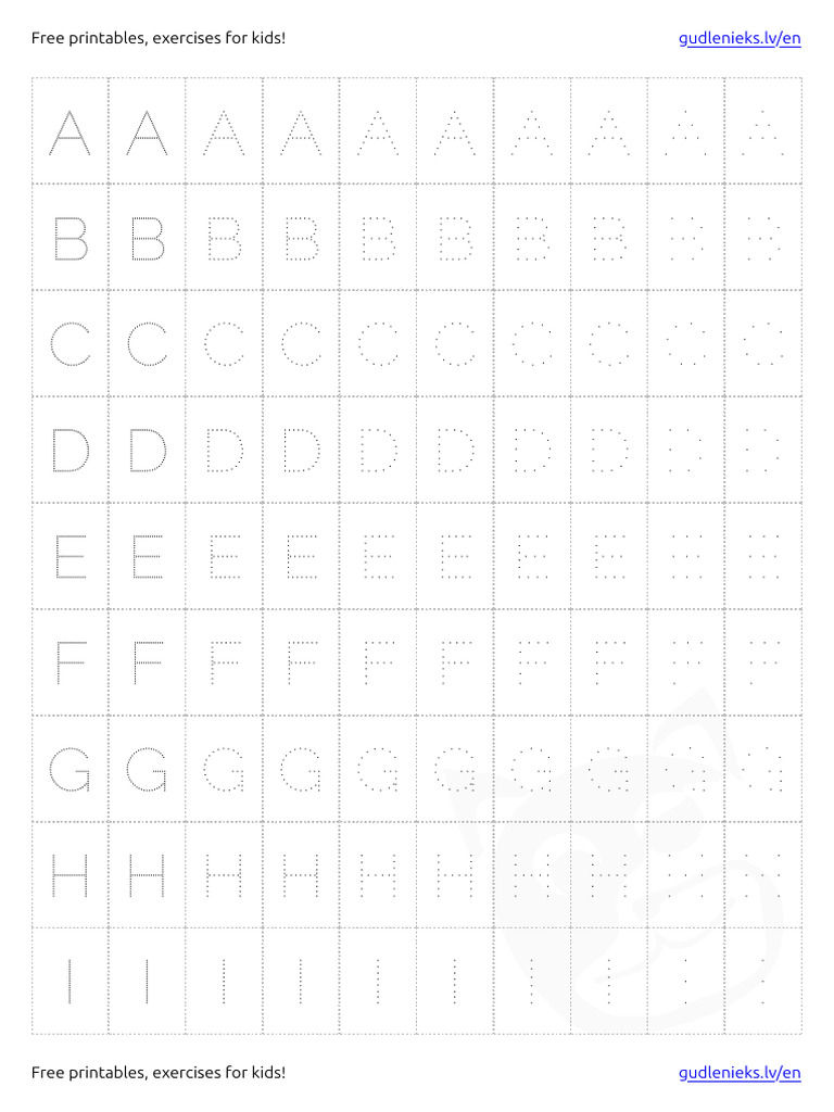 printables_for_kids_latin_alphabet_capital_leters_draw_connect_the_dots ...