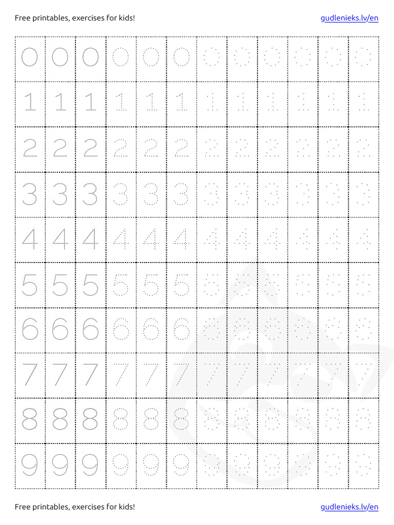free_printables_for_kids_draw_numbers_connect_the_dots.pdf | PDF