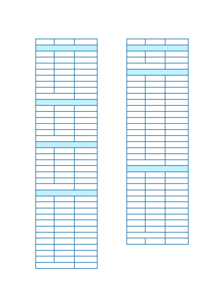 End Of Year Test Grade5 Answers Ca Pdf Litre Mathematics