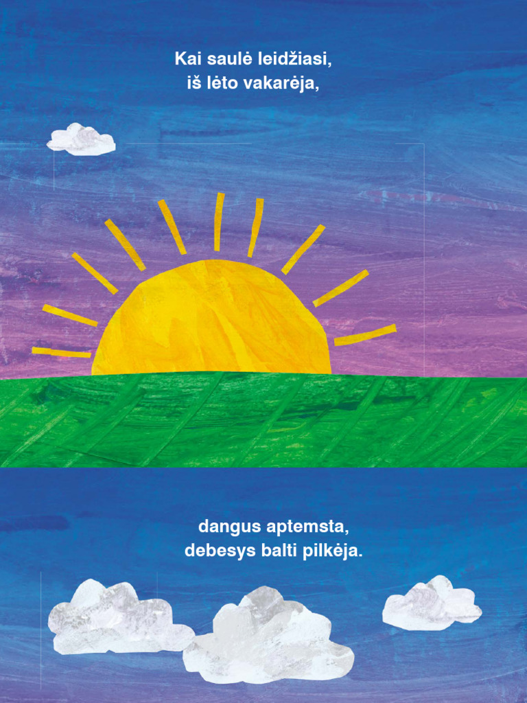 Labanakt su labai alkanu viksreliu_istraukai | PDF