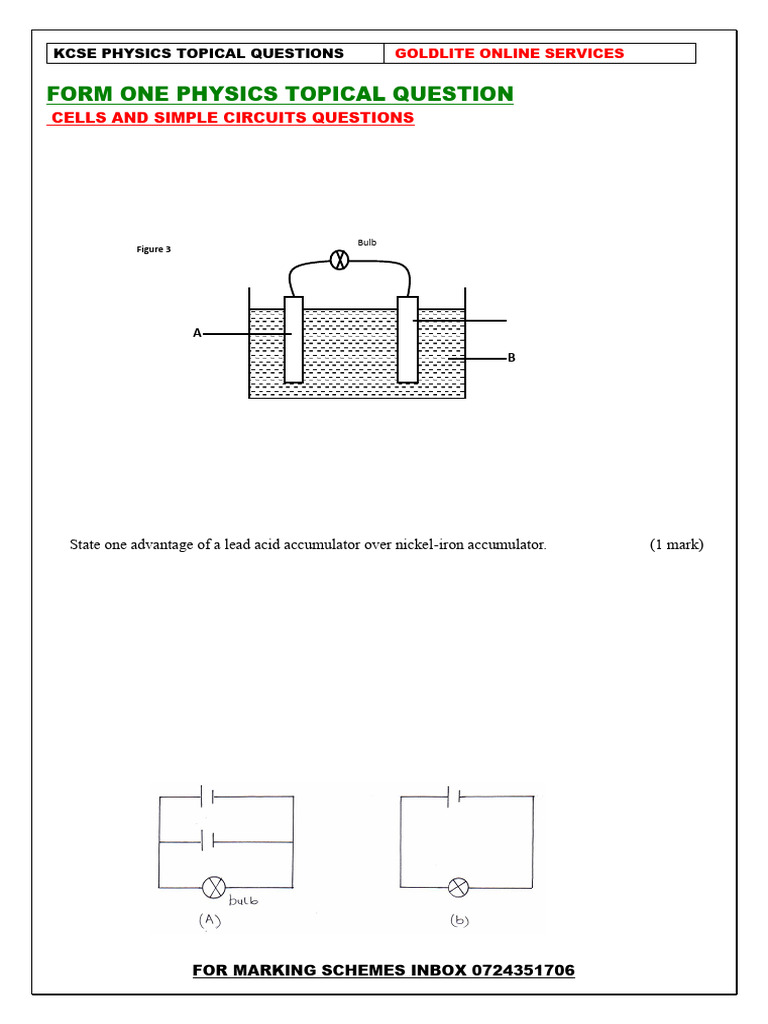 f1-4 Phy Topical Assignments | PDF | Thermal Expansion | Heat Transfer