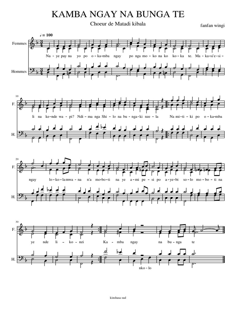 KAMBA_NGAY_NA_BUNGA_TE | PDF