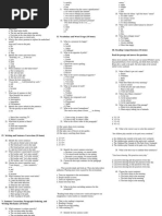 Symbols in Crow's Foot Notation: Attributes | PDF | Numbers | Mathematics