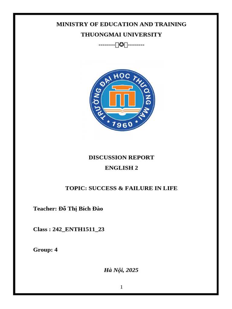 Word Ta2 | PDF | Psychological Resilience | Knowledge