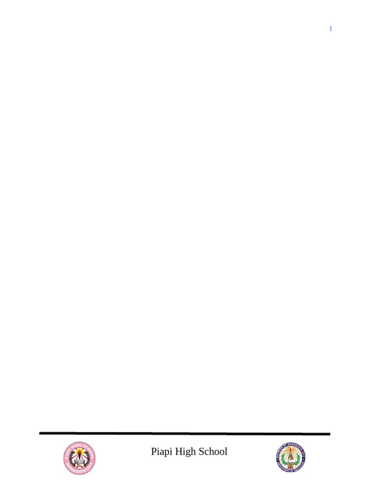 Updated Prac Res | PDF | Artificial Intelligence | Intelligence (AI) & Semantics