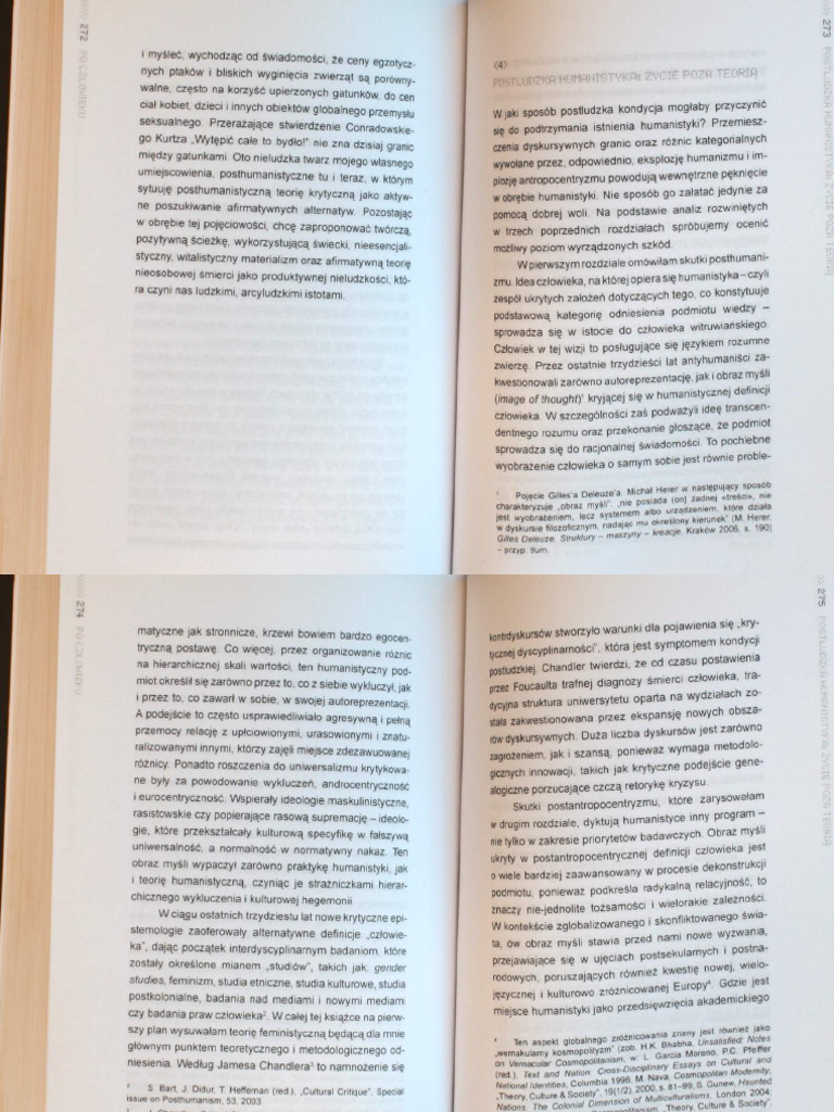 13.11 Braidotti | PDF