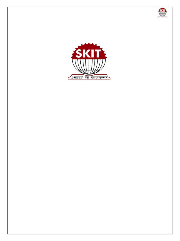 Final Lab Manual of Big Data Lab | PDF | Map Reduce | Apache Hadoop