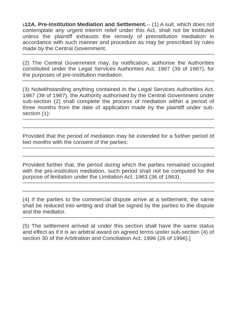 New OpenDocument Text | PDF