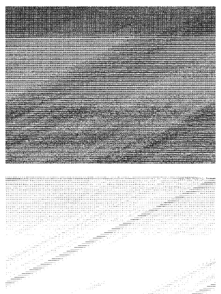 Cap. 7 Living With Intensity | PDF