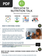 Ganzoni Equation For Iron Deficiency Anemia | PDF | Anemia | Iron