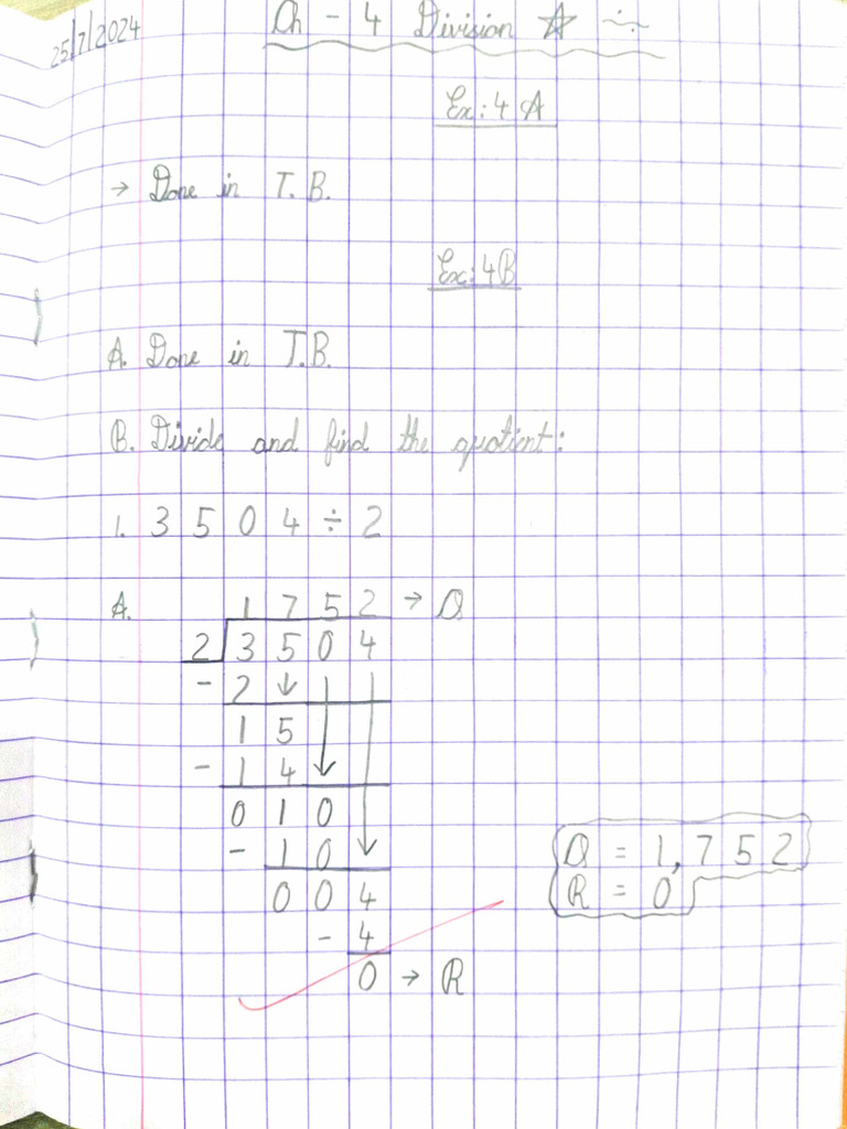 CH-4 Division Ex-4b | PDF