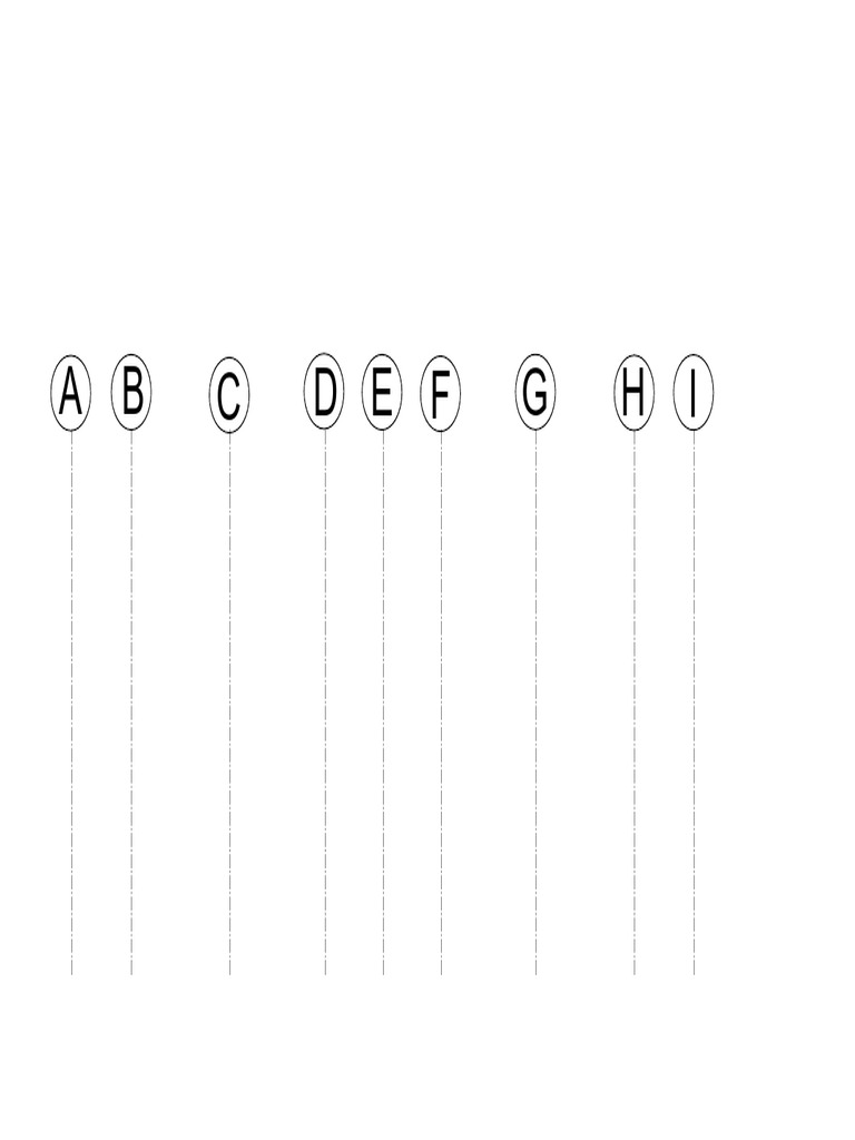 DAG2 | PDF