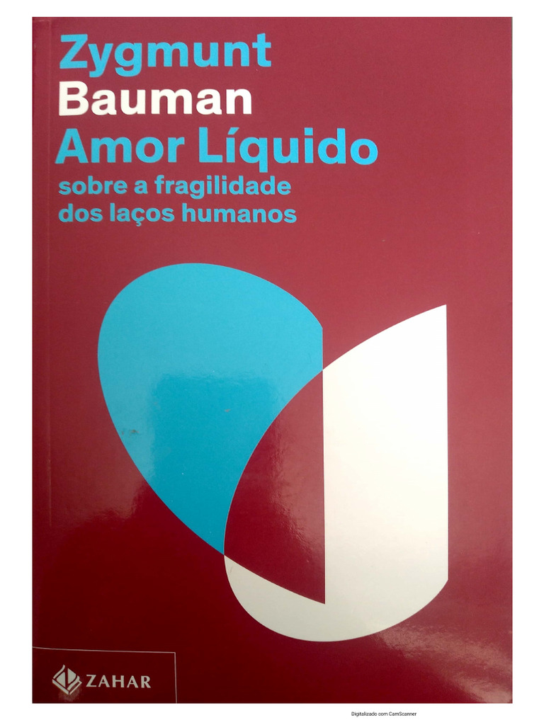 Bauman | PDF