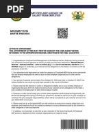 Nss Evaluation Form, 2024 | PDF