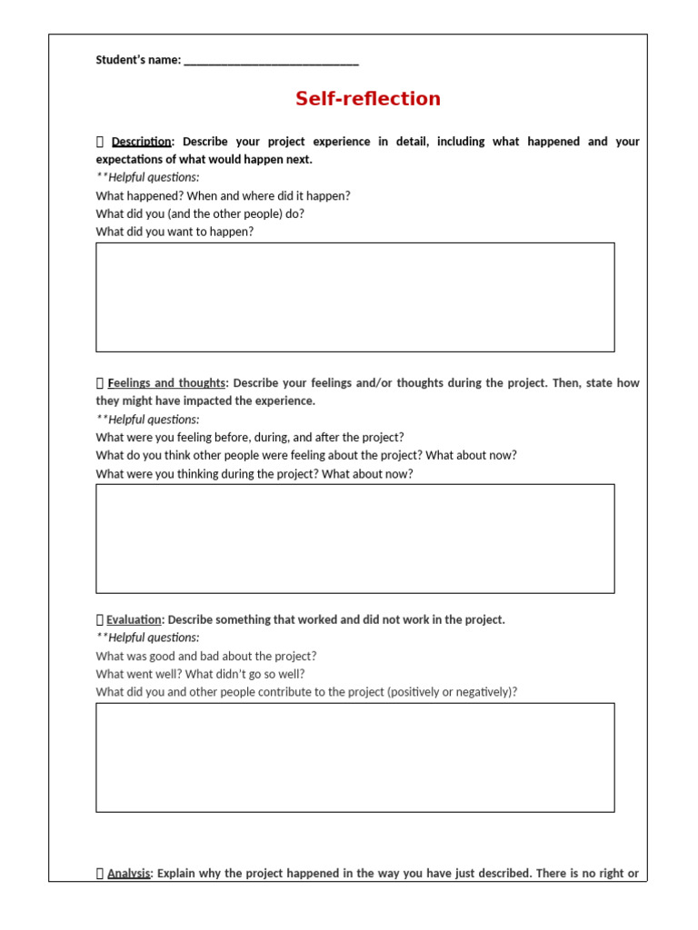 Phase 4 | PDF