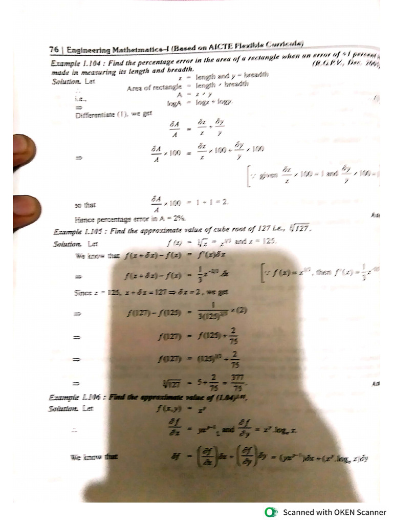 Rutherford Atomic Model | PDF