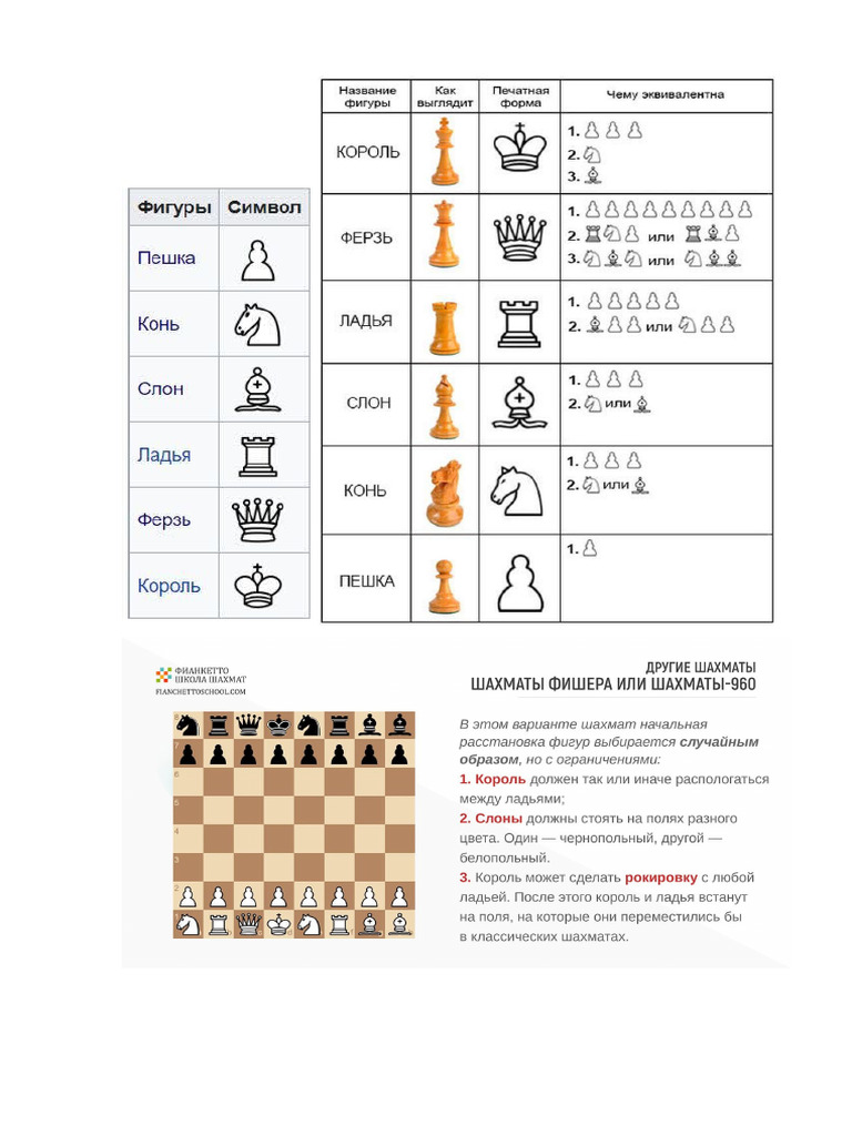 Zilola Shaxmat | PDF
