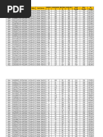 Metrical Tales and Romances Canterbury Tales | PDF | King Arthur | Lancelot