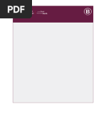 Deep Vein Thrombosis DVT Examination OSCE Checklist Geeky Medics | PDF ...