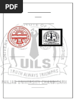 SOP - Manual Making - Legatrix | PDF | Regulatory Compliance | License