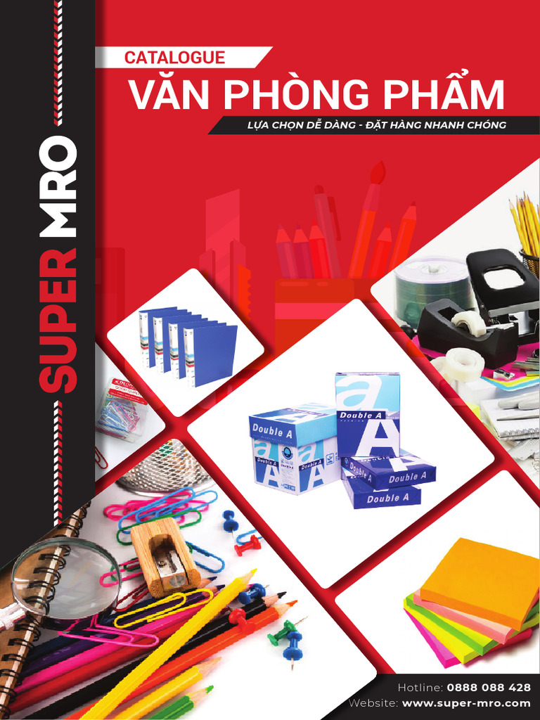 20241125-VPP - Super-Mro | PDF