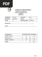 Kunselemente en Kunsbeginsels Werksvelle PDF | PDF