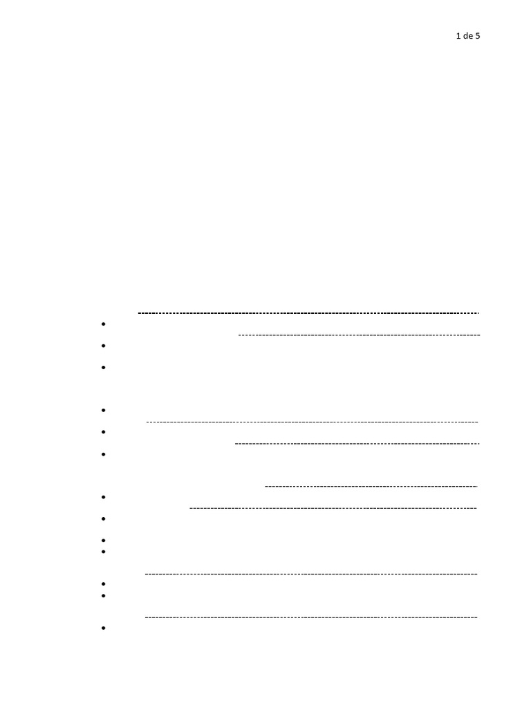 CONTRATO MONITOR-Paola Tique Usme | PDF | Salario | Derecho laboral