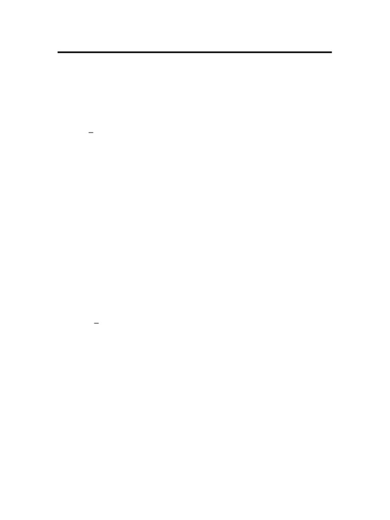 SOFT WOVEN CONSTRUCTION STANDARDS 5.31.19 Added Seam Slippage | PDF ...
