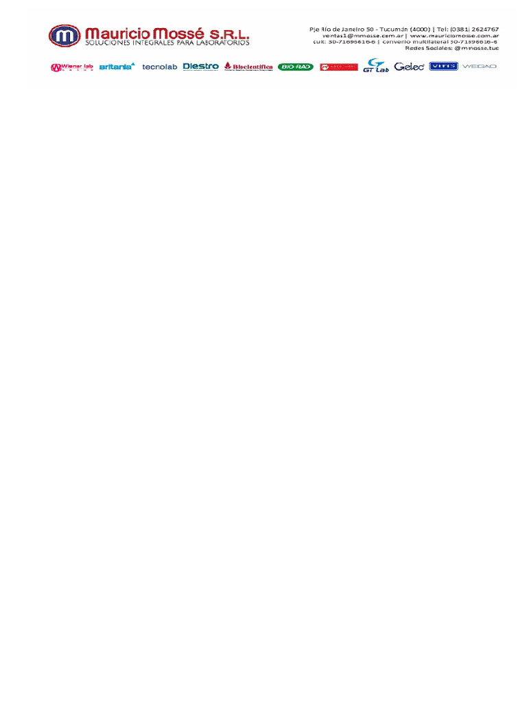 Batule Liliana N° 10289 | PDF