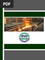 CAAP Contact Directory and Numbers | PDF | Air Traffic Control ...